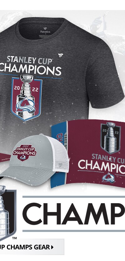 NHL Shop International | NHL Apparel, NHL Hockey Gear, NHL Hockey ...