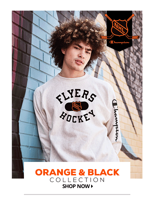 NHL Shop International | NHL Apparel, NHL Hockey Gear, NHL Hockey ...